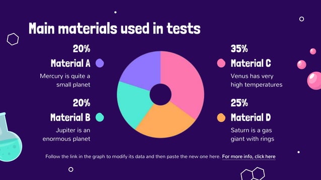 Physical Sciences - Science - 6th grade by Slidesgo.pptx