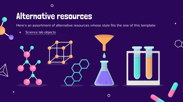 Physical Sciences - Science - 6th grade by Slidesgo.pptx