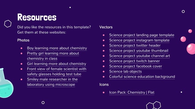 Physical Sciences - Science - 6th grade by Slidesgo.pptx
