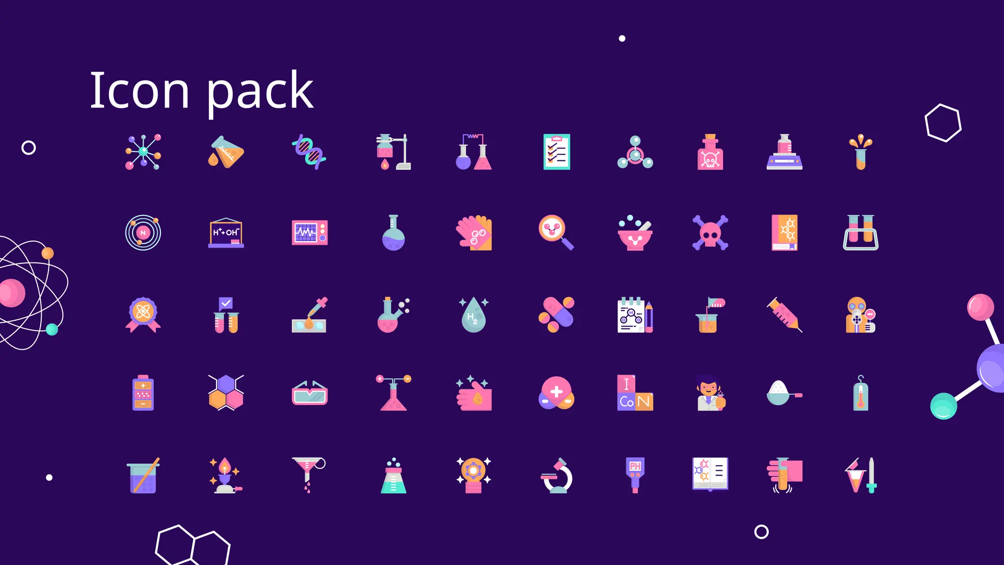 Physical Sciences - Science - 6th grade by Slidesgo.pptx