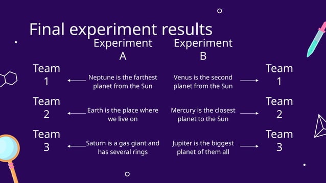Physical Sciences - Science - 6th grade by Slidesgo.pptx
