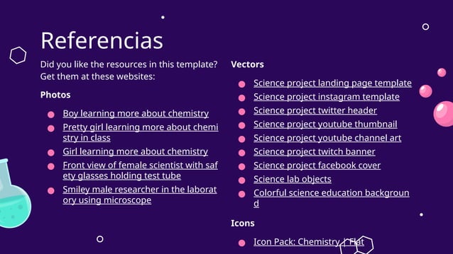 Physical Sciences - Science - 6th grade by Slidesgo.pptx