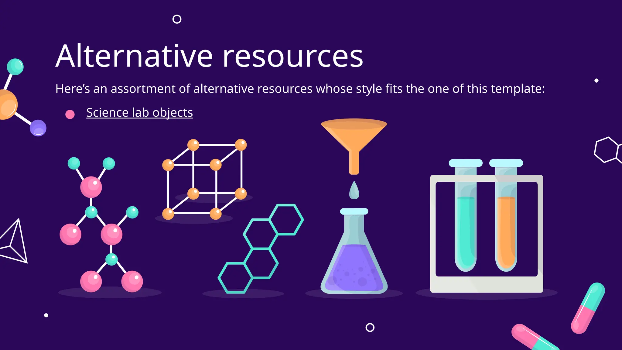 Physical Sciences - Science - 6th grade by Slidesgo.pptx