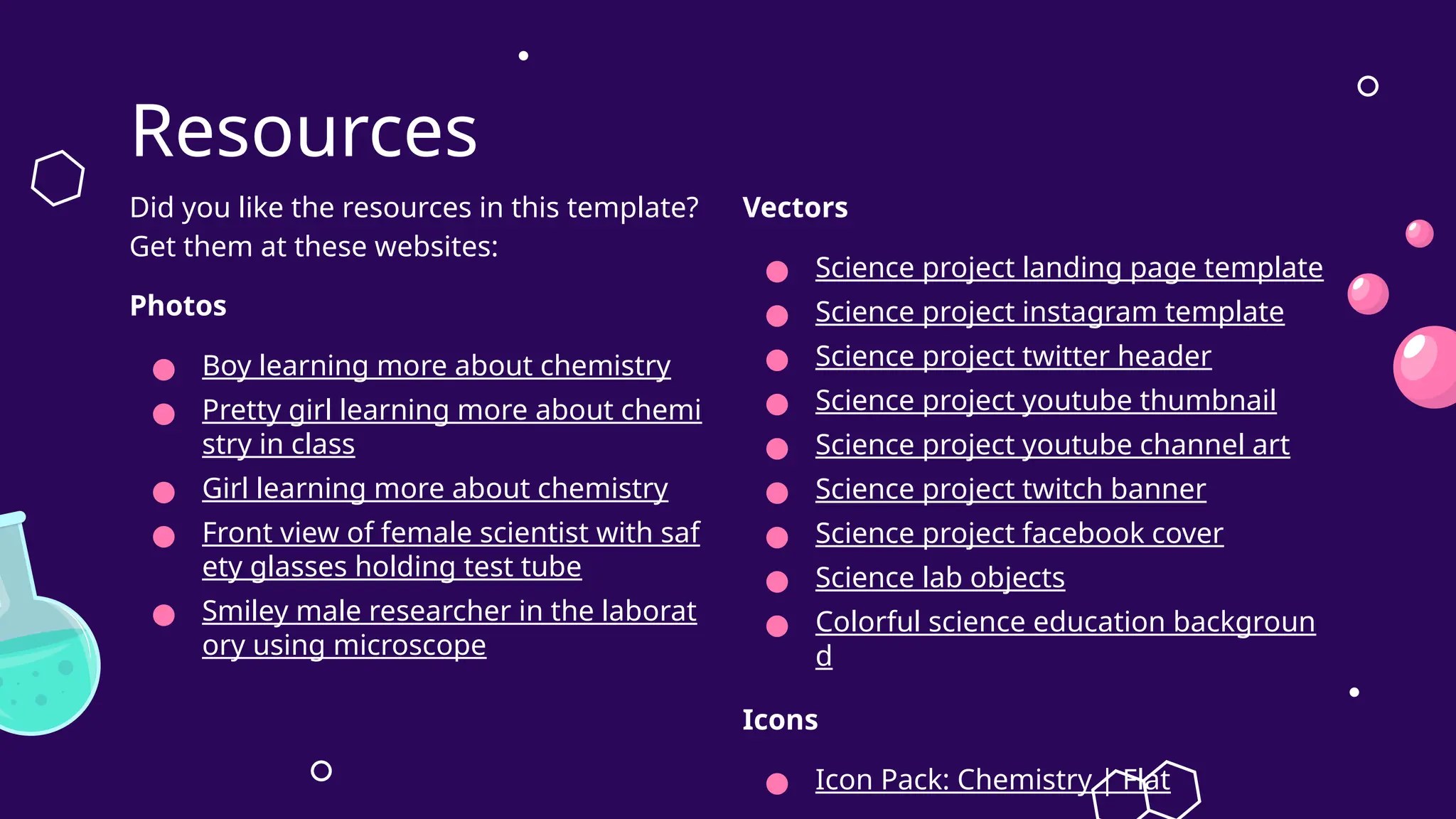 Physical Sciences - Science - 6th grade by Slidesgo.pptx