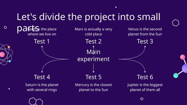 Physical Sciences - Science - 6th grade by Slidesgo.pptx