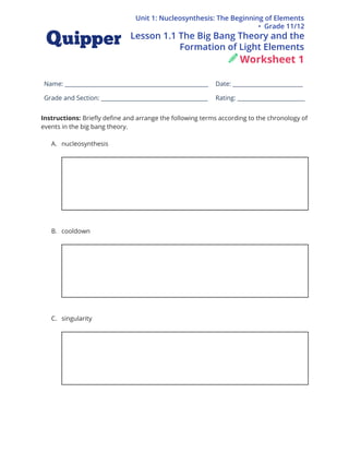 Physical Science SHS 1.1 Worksheet 1.pdf