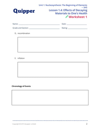 Physical Science SHS 1.1 Worksheet 1.pdf