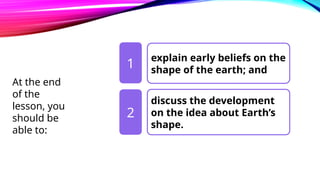 Physical Science SHS 14.1~2 The Spherical Earth.pptx