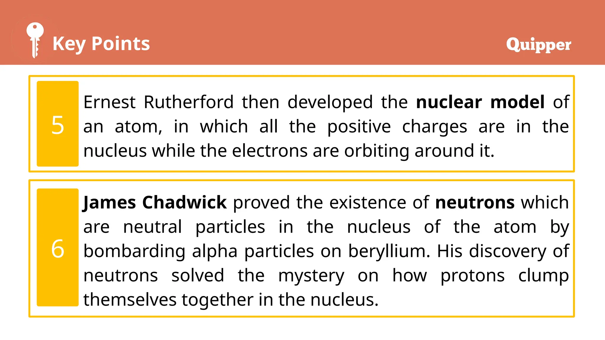 Physical Science SHS 2.2 Discovery of the Subatomic Particles.pptx