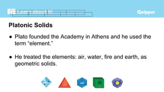 Physical Science SHS 3.1 The Classical Elements.pptx