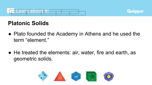 Physical Science SHS 3.1 The Classical Elements.pptx
