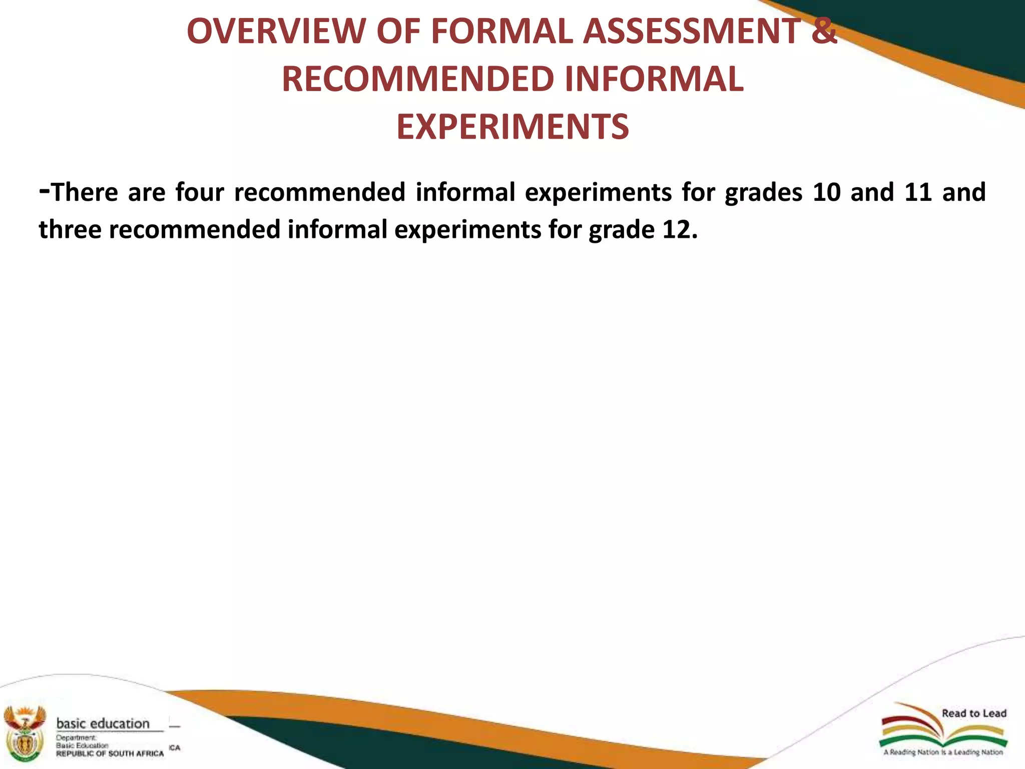 Physical sciences powerpoint presentation.pptx