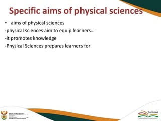 Physical sciences powerpoint presentation.pptx