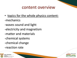 Physical sciences powerpoint presentation.pptx