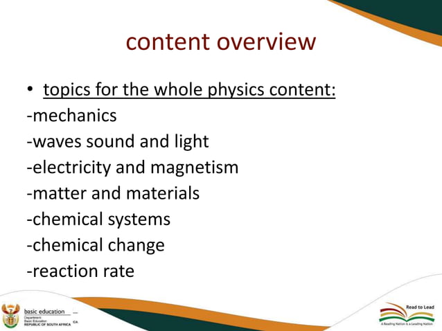 Physical sciences powerpoint presentation.pptx