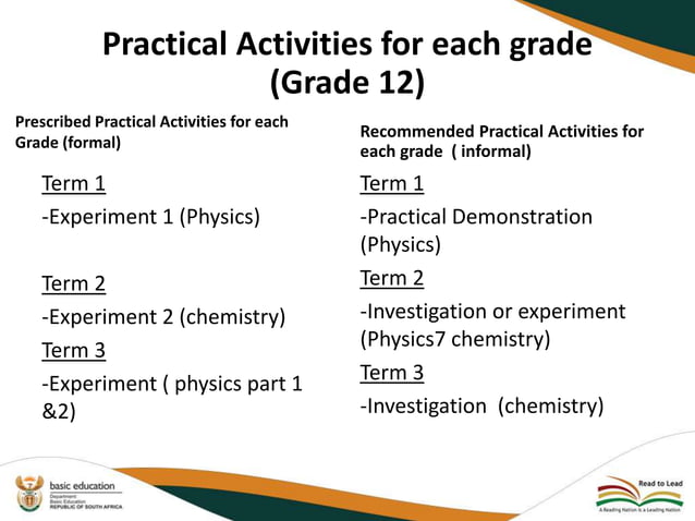 Physical sciences powerpoint presentation.pptx