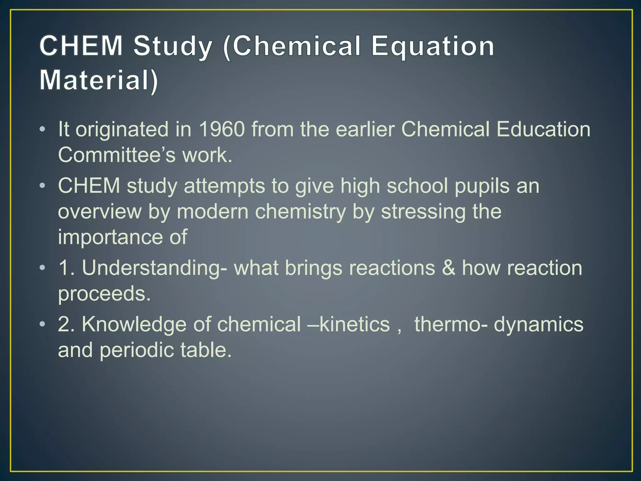 Physical Science study committee-.pptx