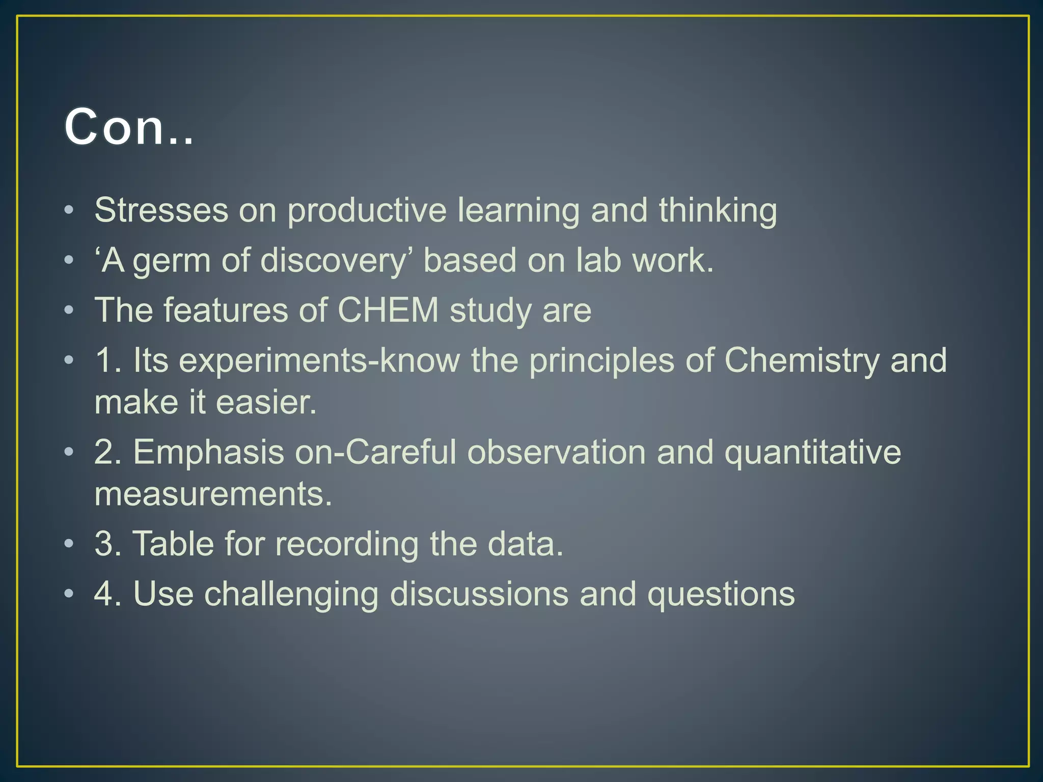 Physical Science study committee-.pptx