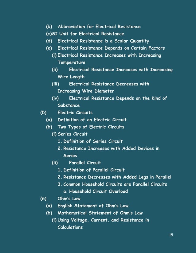 Physical Science Topics PDF physical-science-topics-pdf