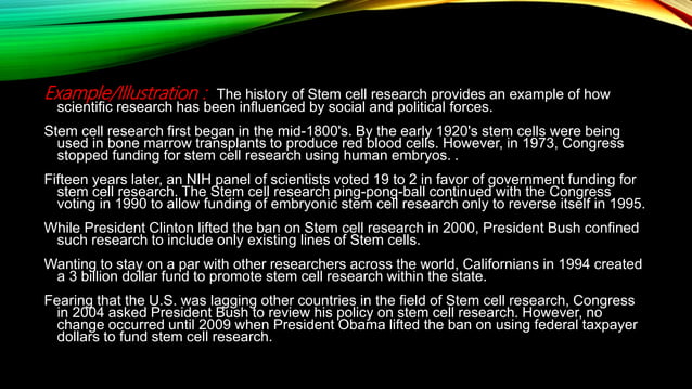 Physical science unit one | PPTX