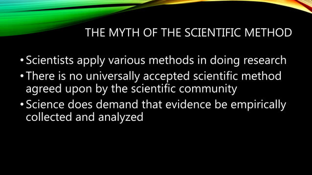 Physical science unit one | PPTX