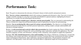 Physical Science W1 identity of the atom | PPTX