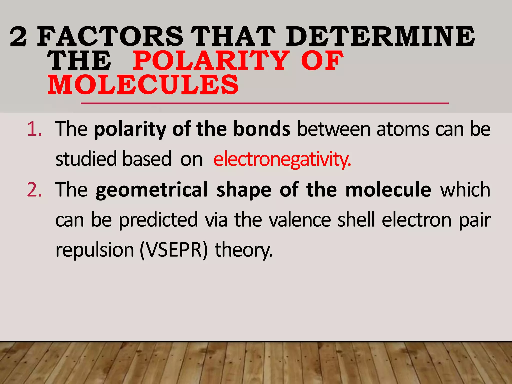 Physical Science Week 2.1.pptx