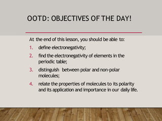 Physical Science Week 2.1.pptx