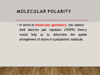 Physical Science Week 2.1.pptx