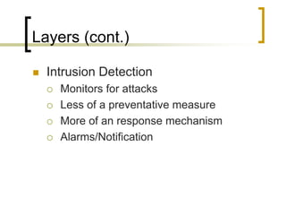 Physical Security.ppt