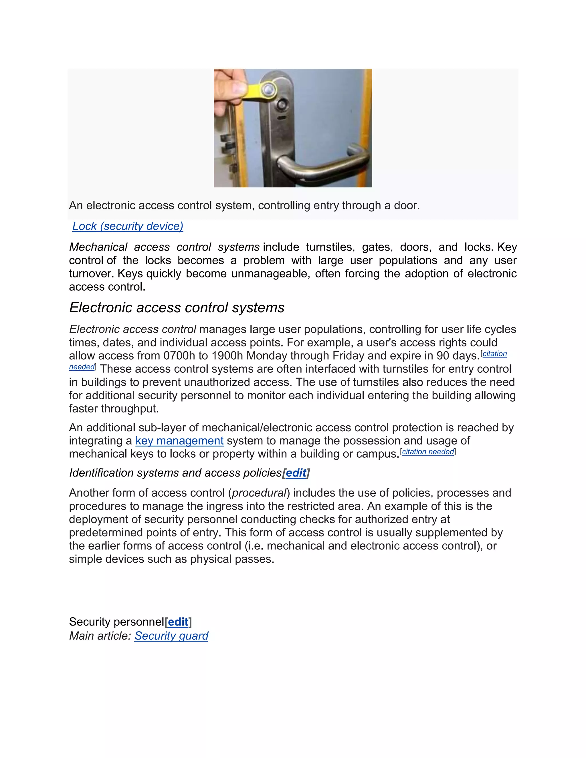 Physical security.docx