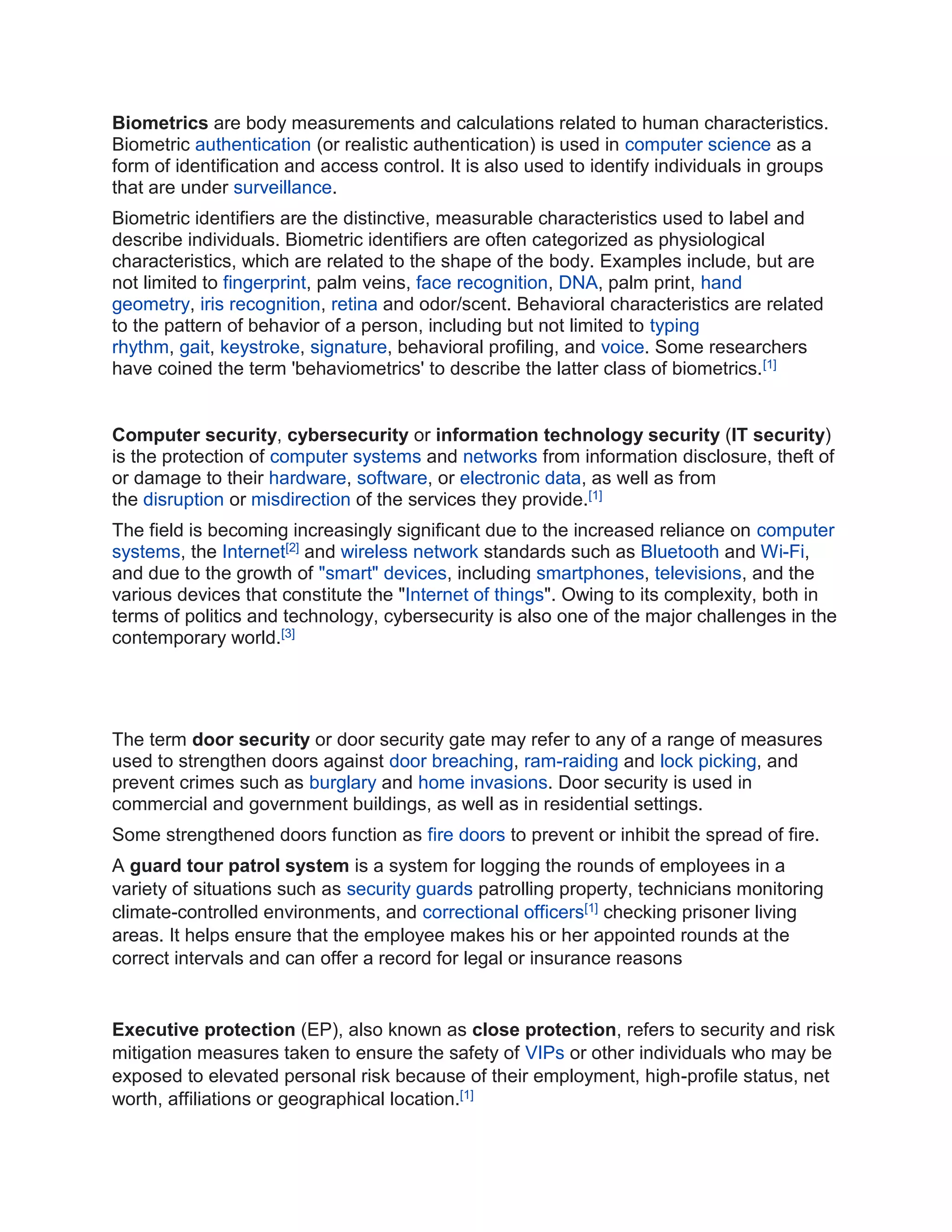 Physical security.docx