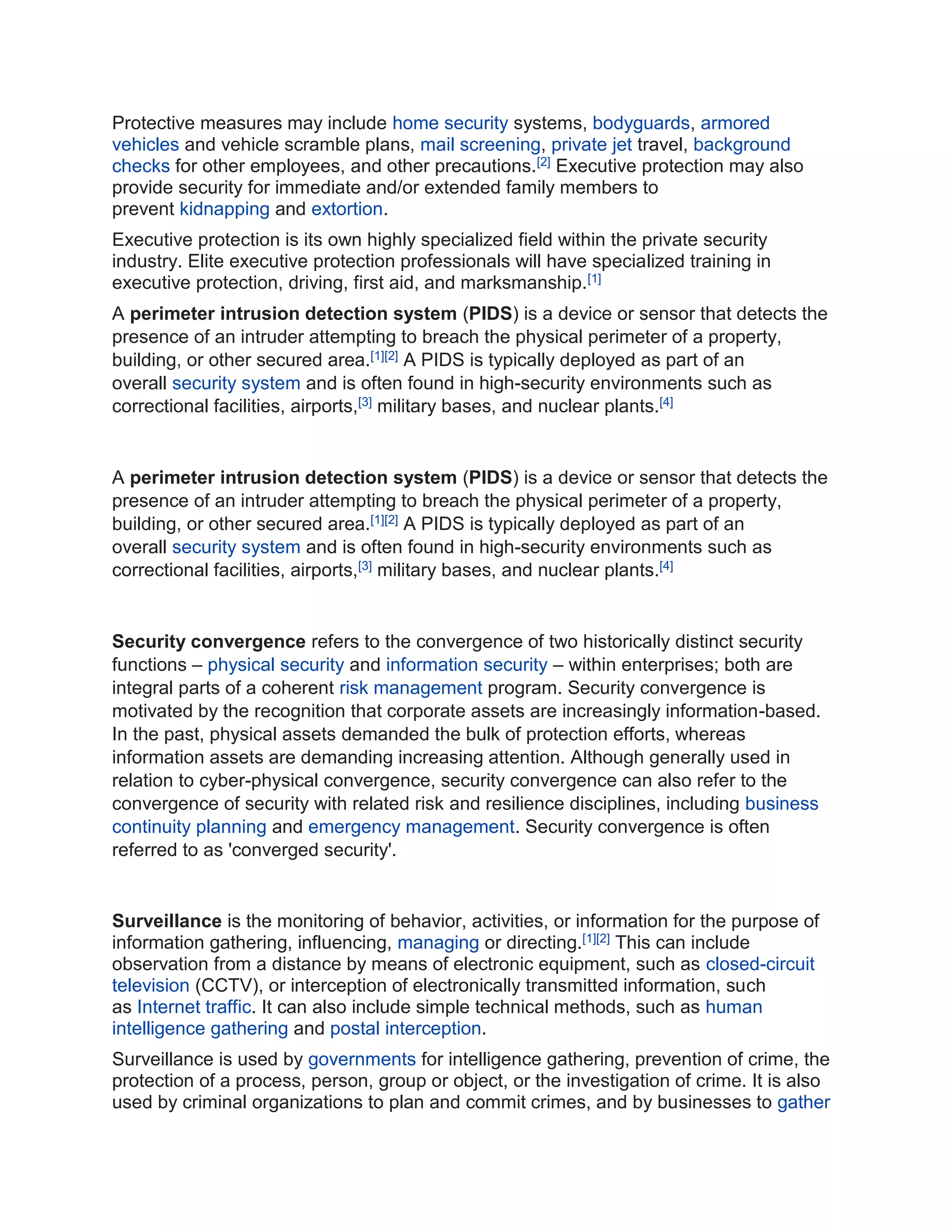 Physical security.docx