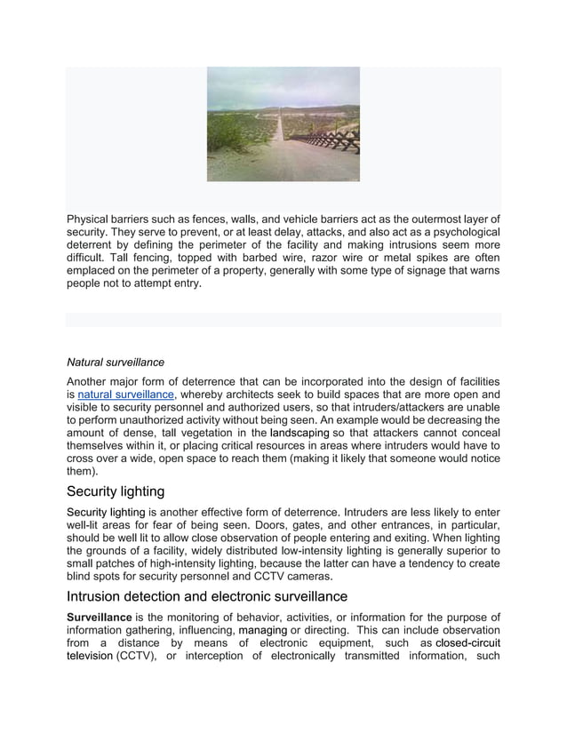 Physical security.docx