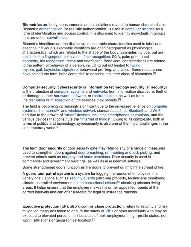 Physical security.docx