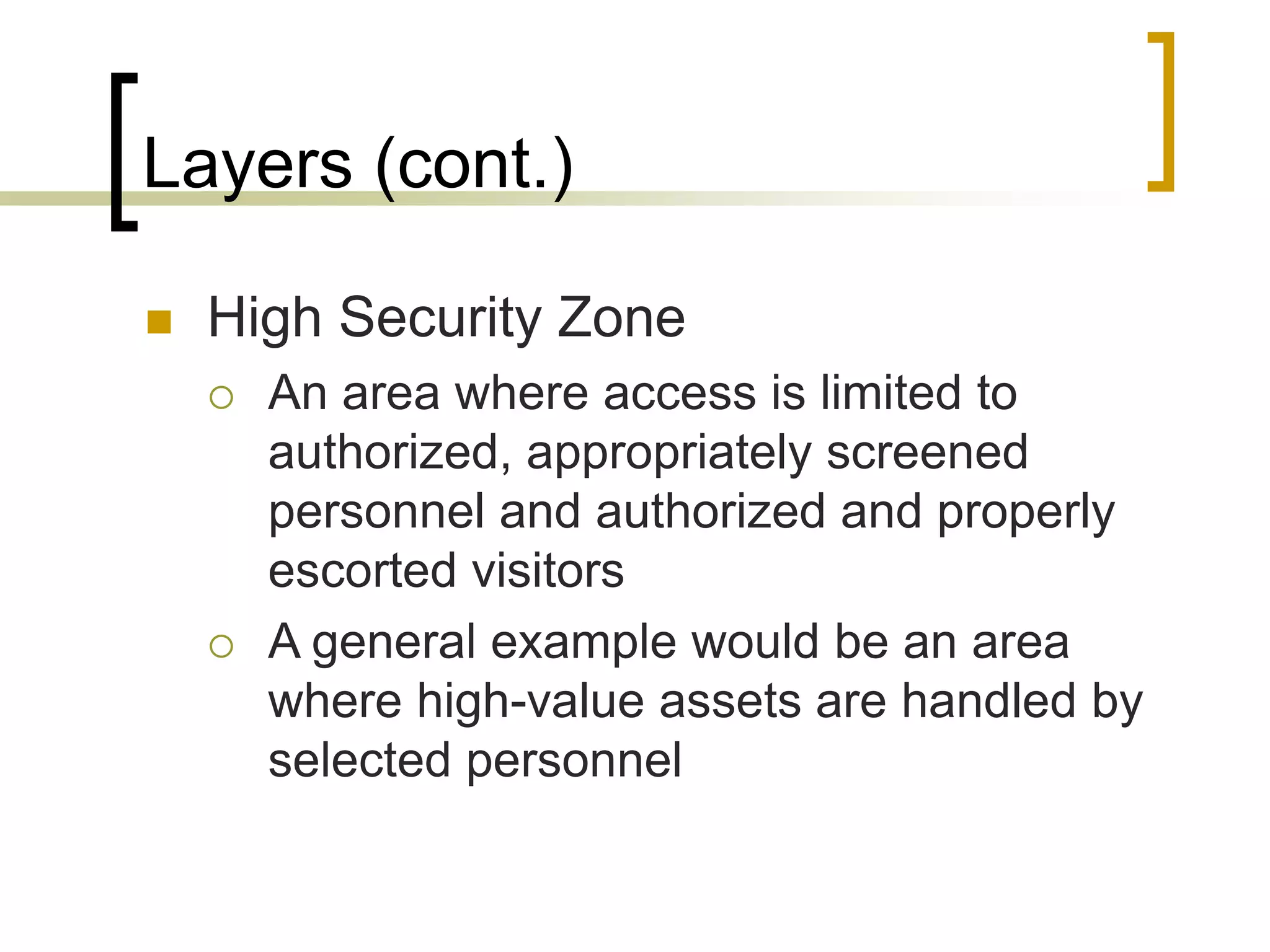 Physical Security.ppt