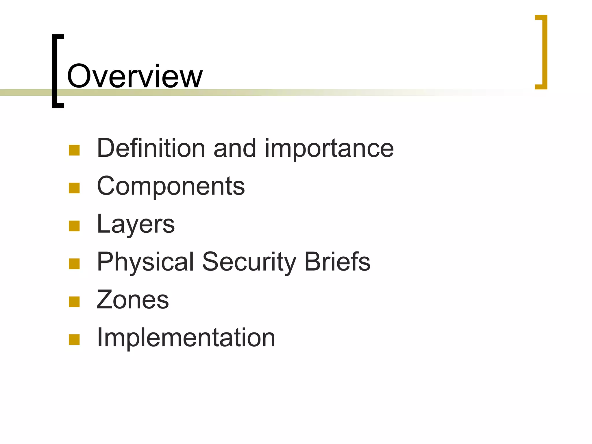 Physical Security.ppt