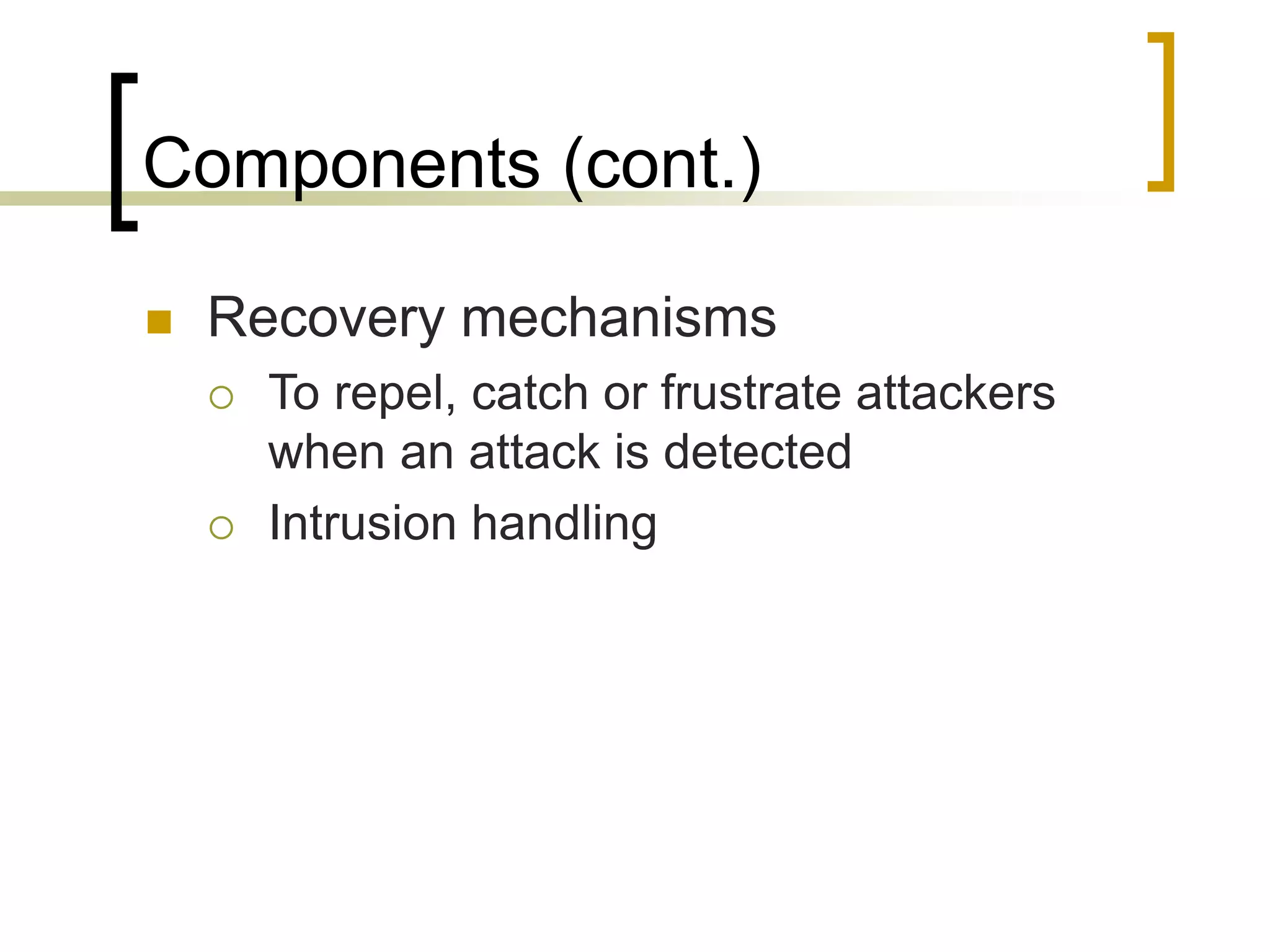 Physical Security.ppt