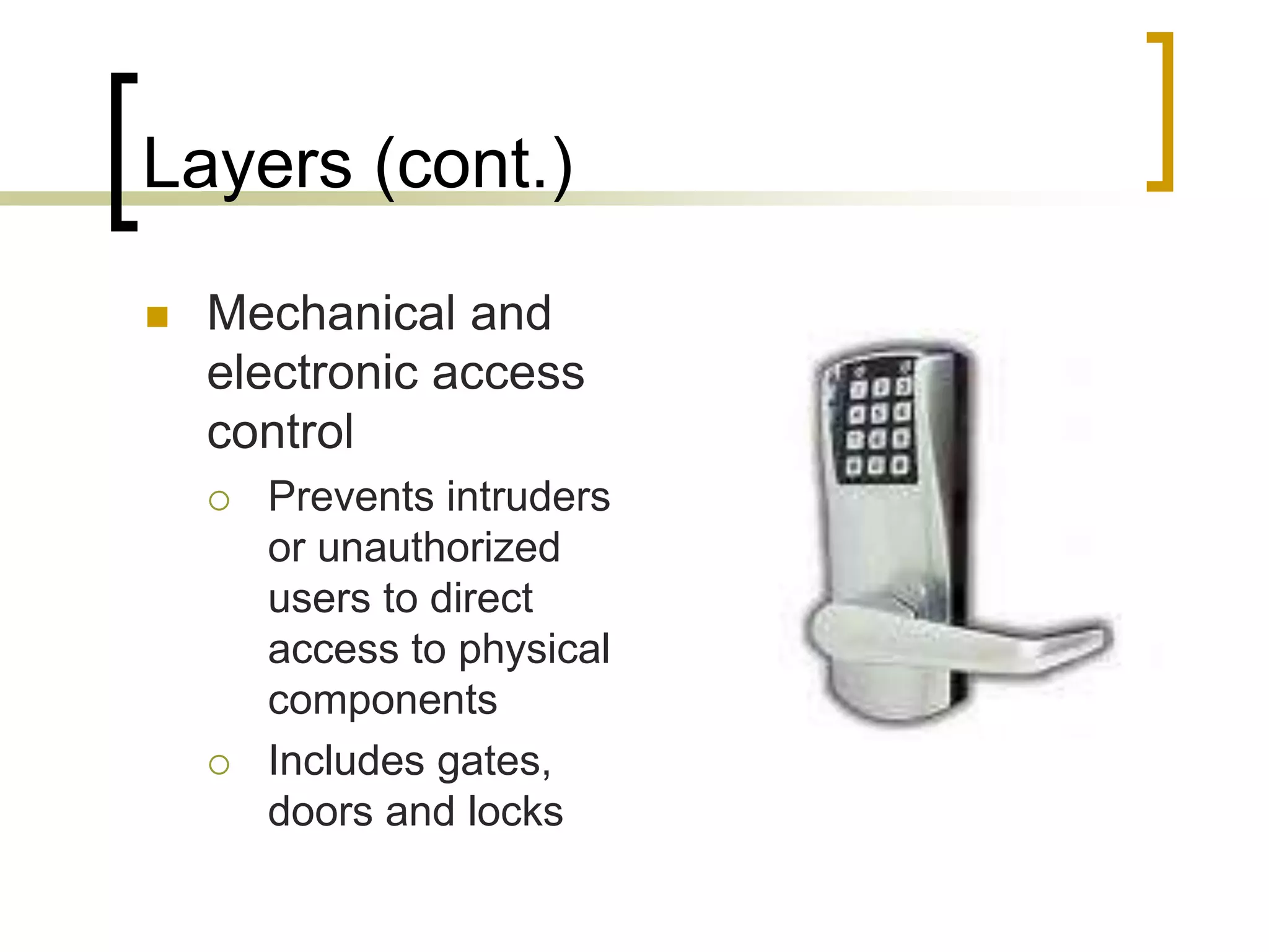Physical Security.ppt