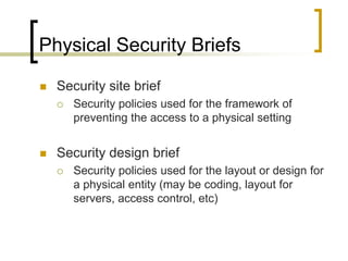 Physical Security.ppt
