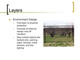 Physical Security.ppt