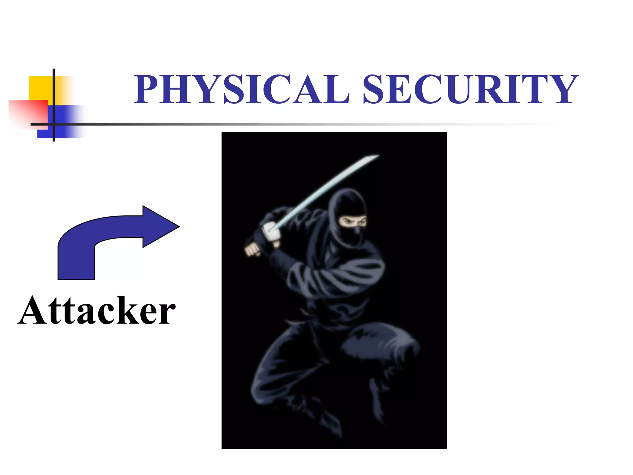 Physical security.ppt