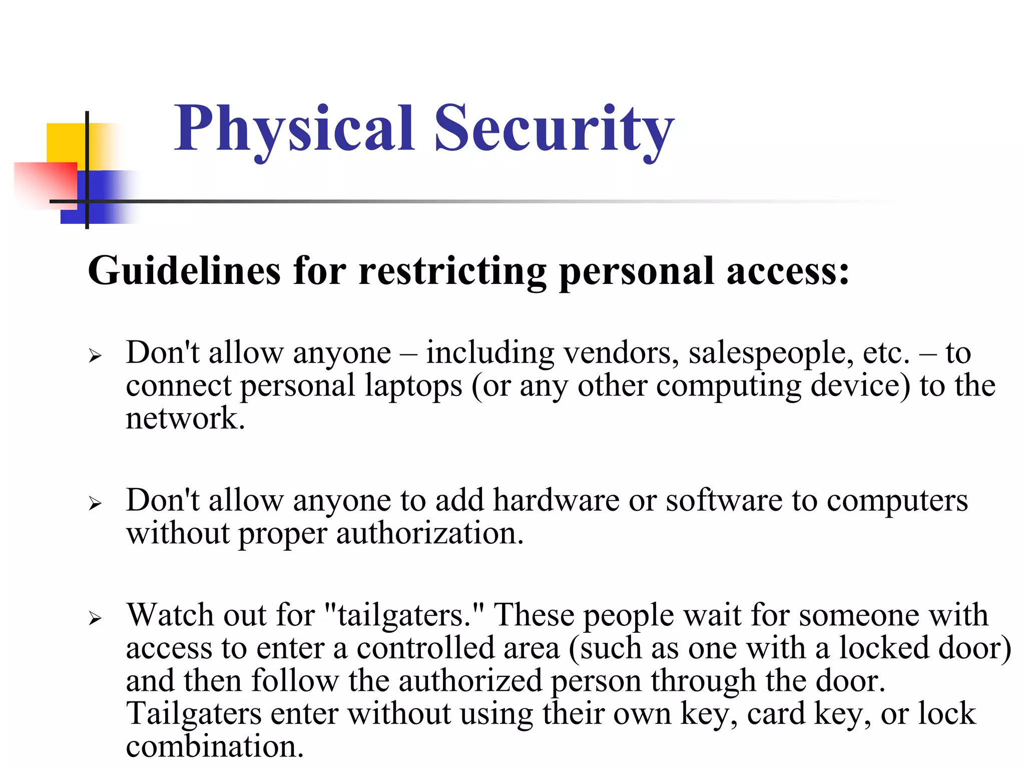 Physical security.ppt