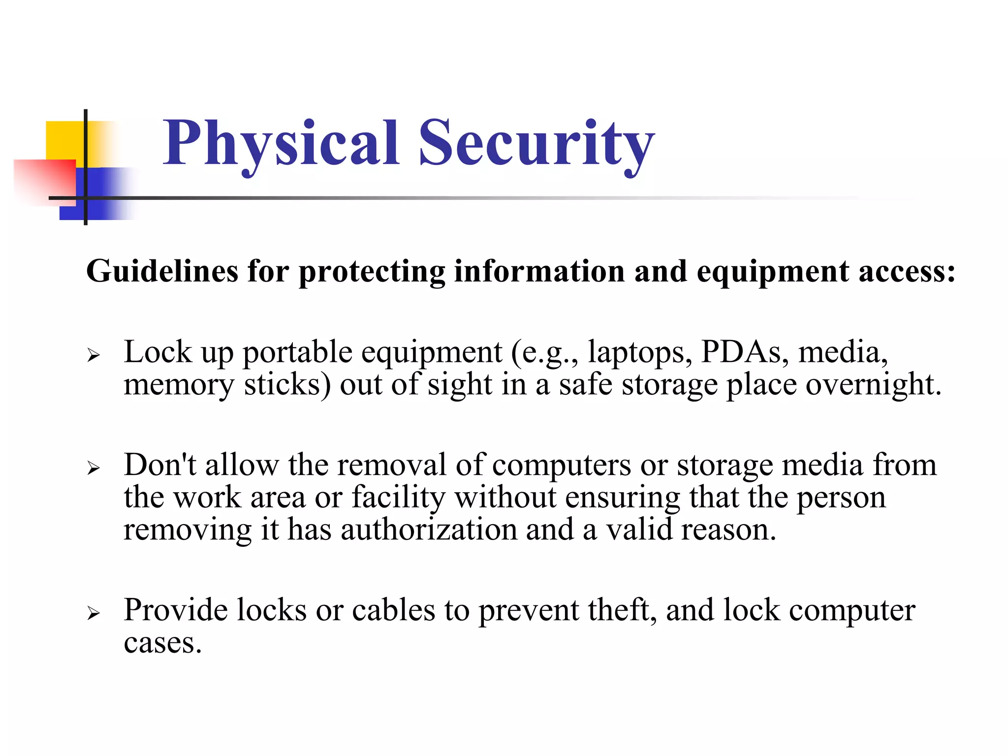 Physical security.ppt