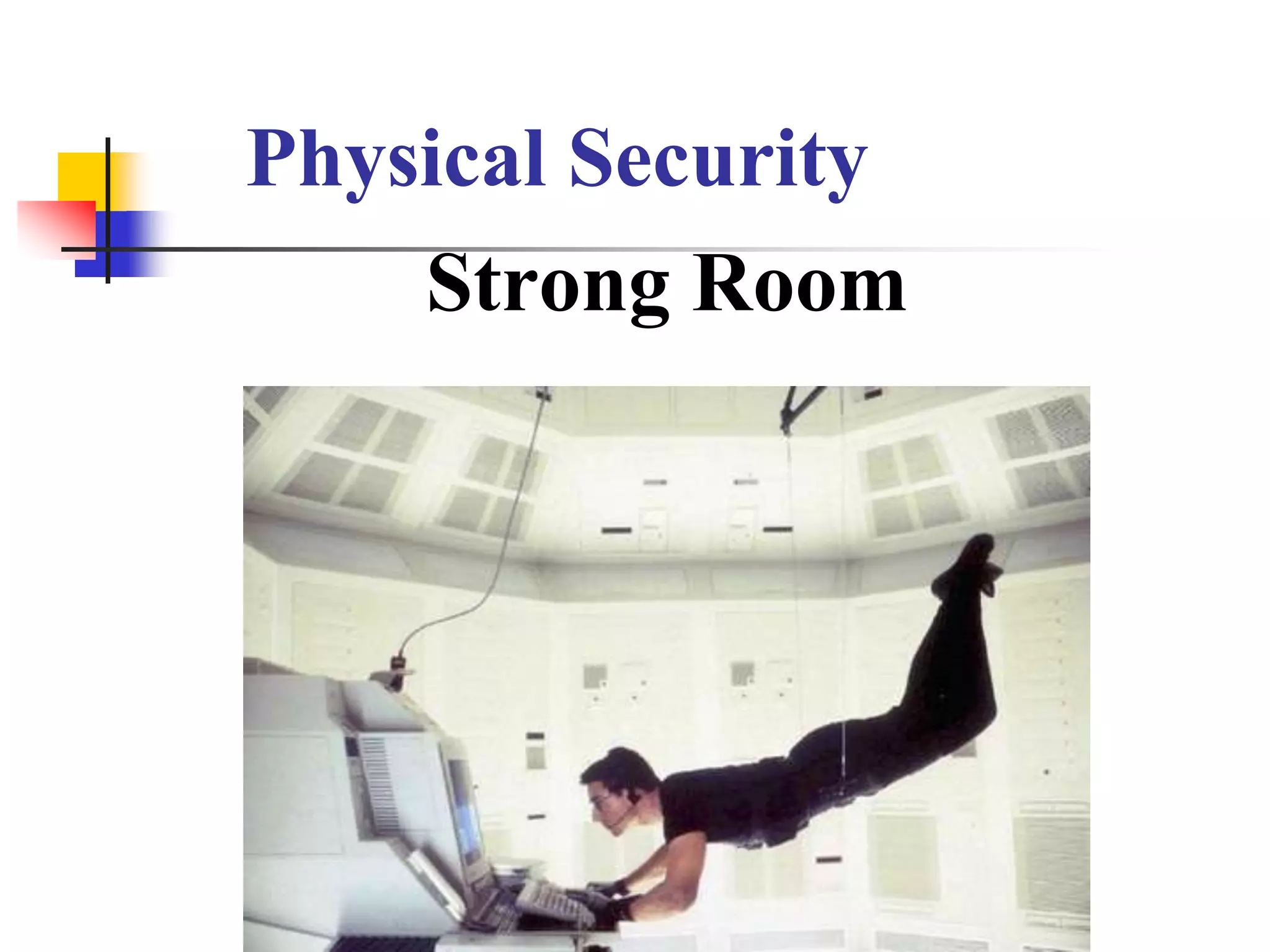 Physical security.ppt