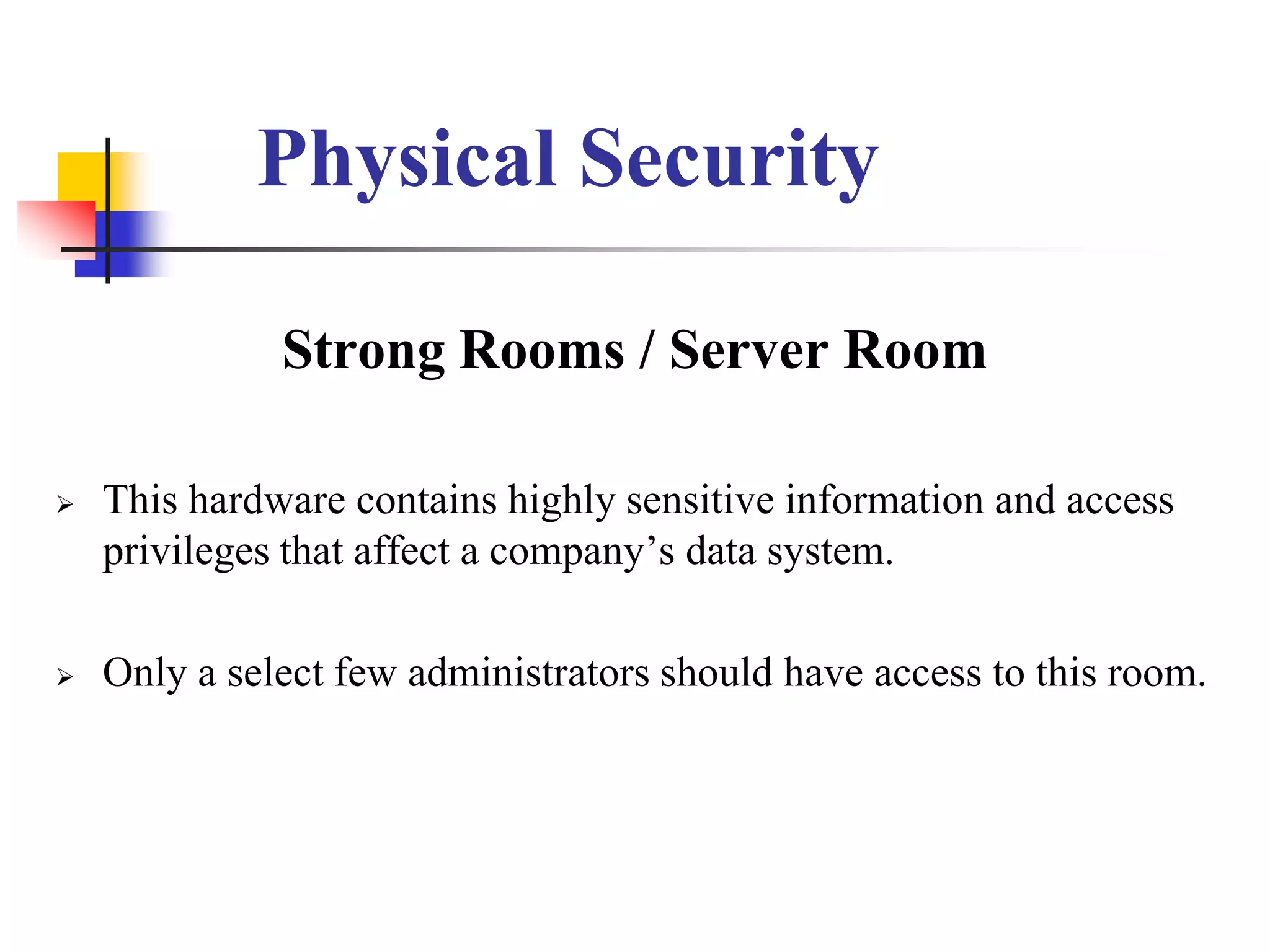 Physical security.ppt