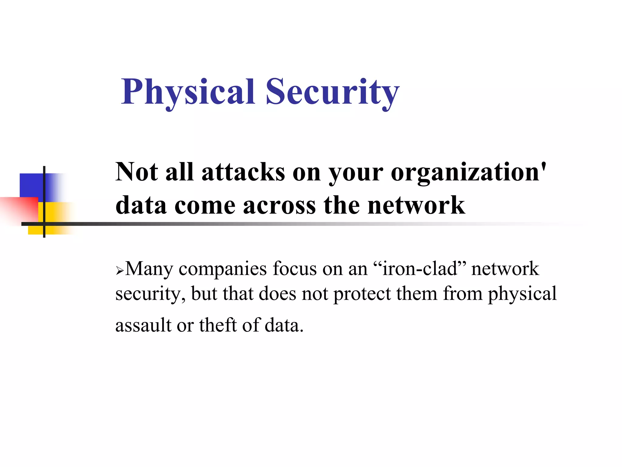 Physical security.ppt