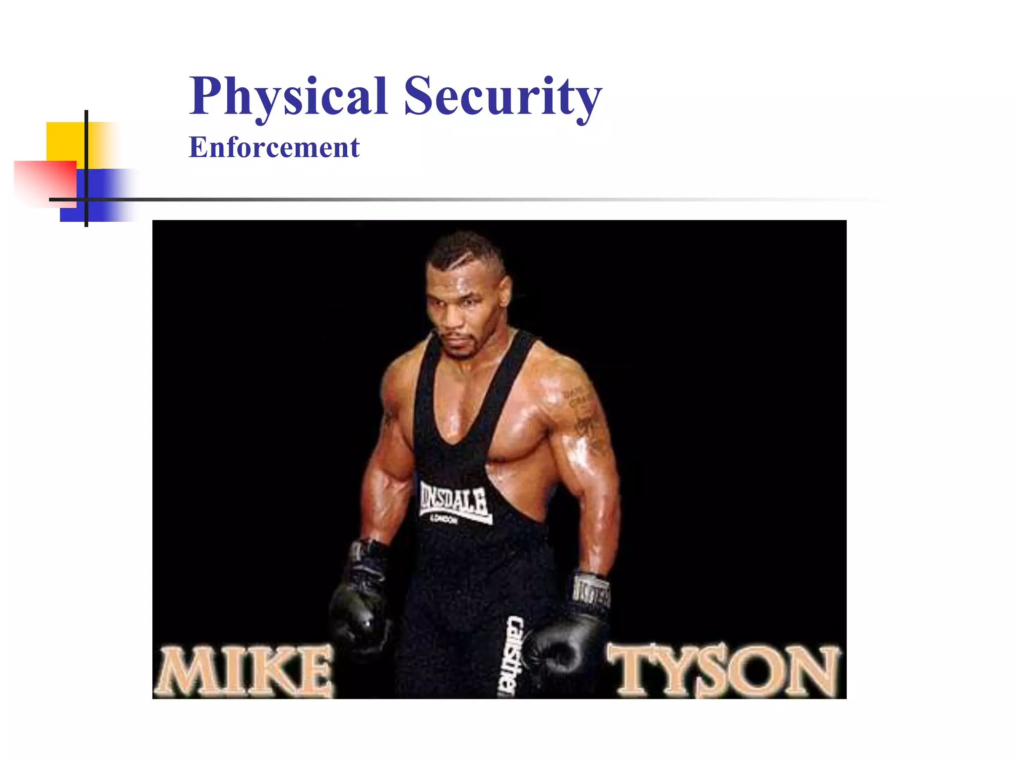 Physical security.ppt