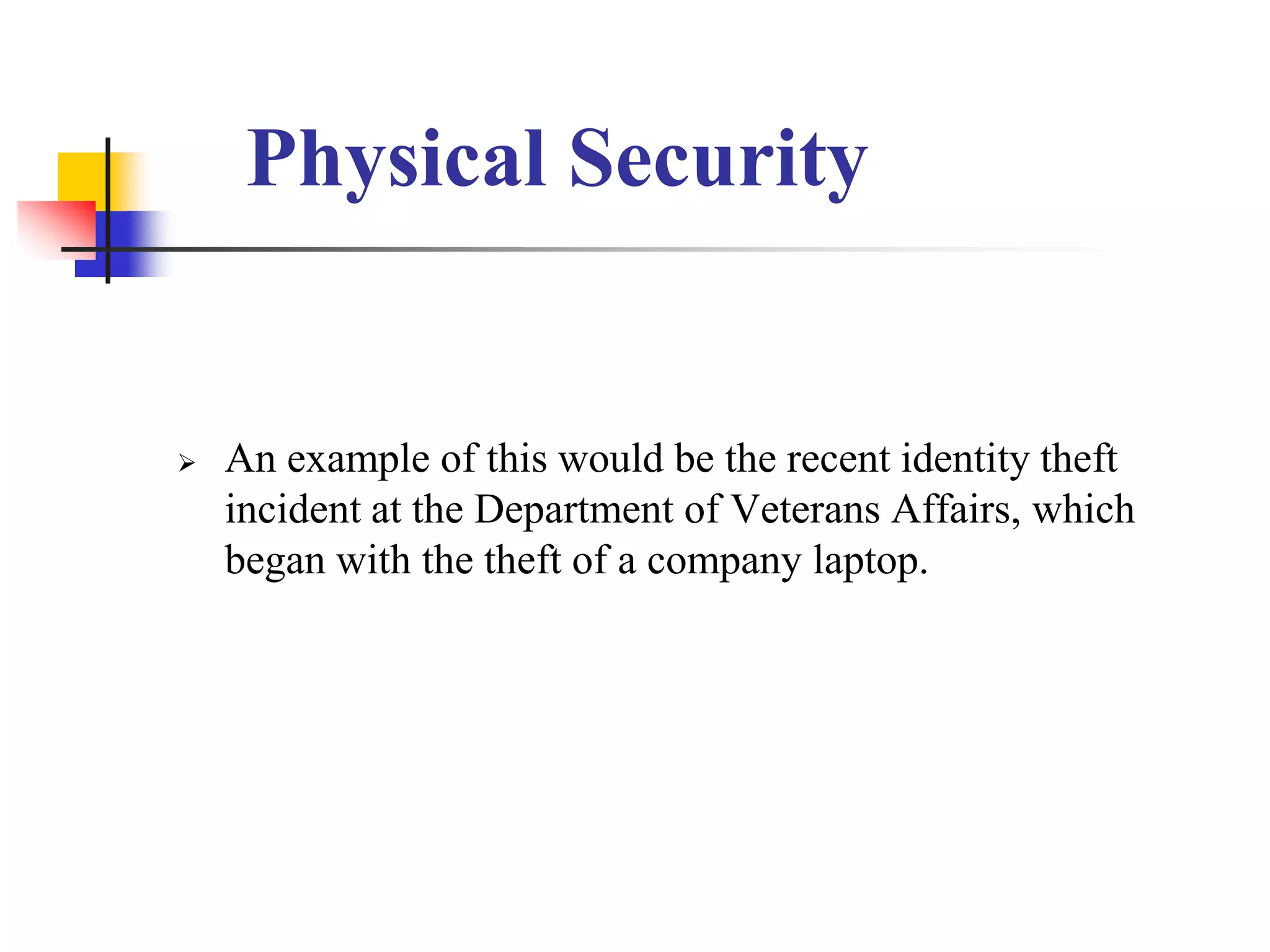 Physical security.ppt