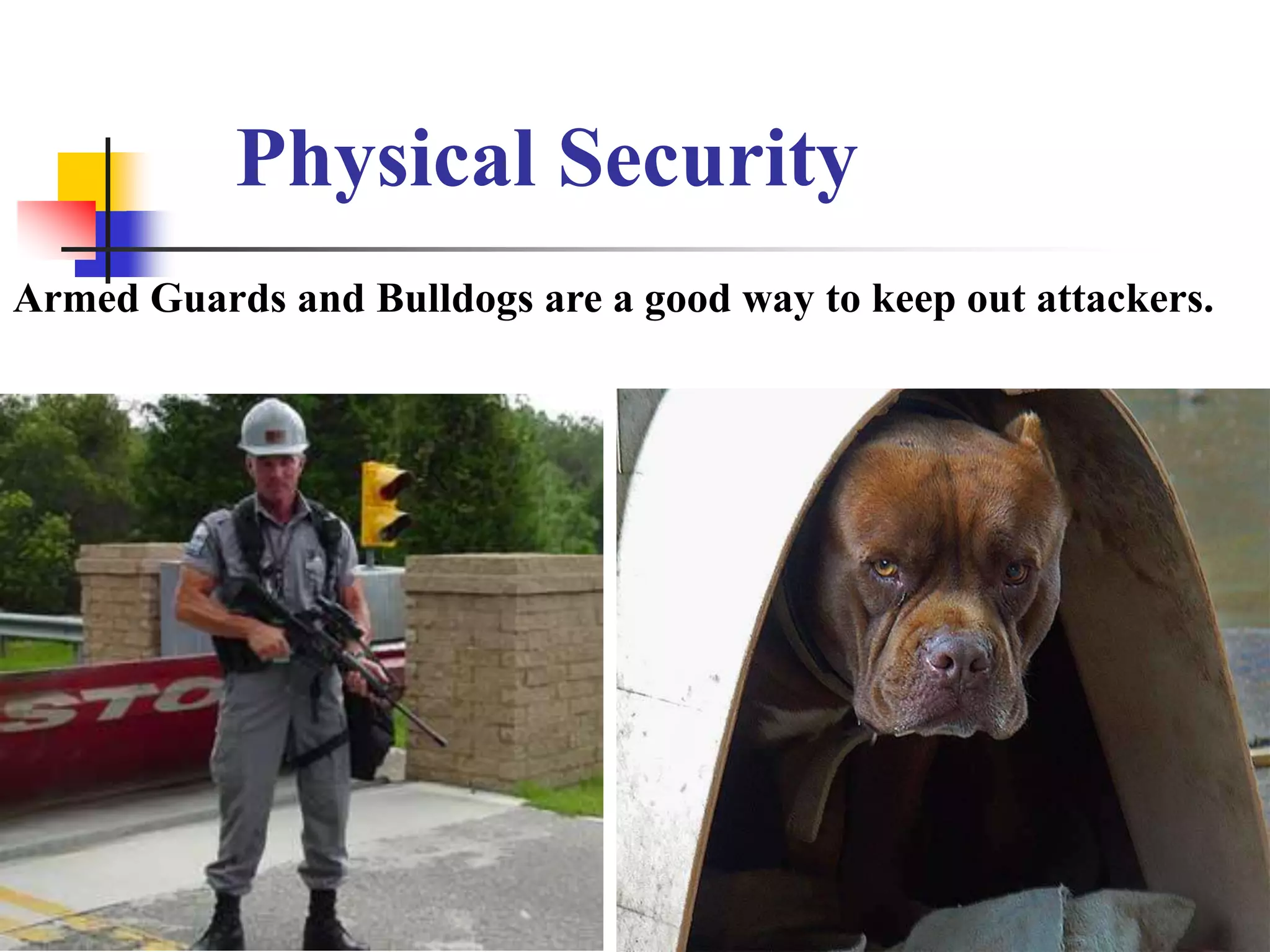 Physical security.ppt